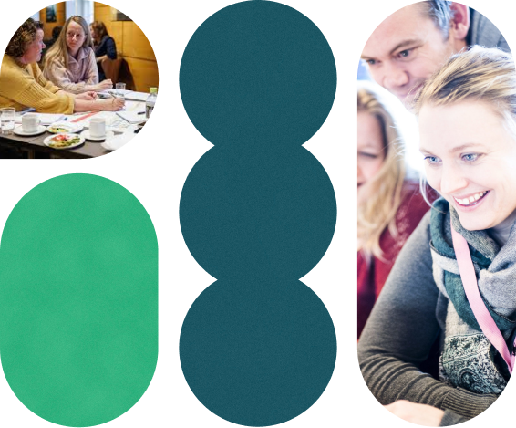 Båtreisende — romanifolk/tatere (Undervisningsressurs for 5. - 7. trinn ...