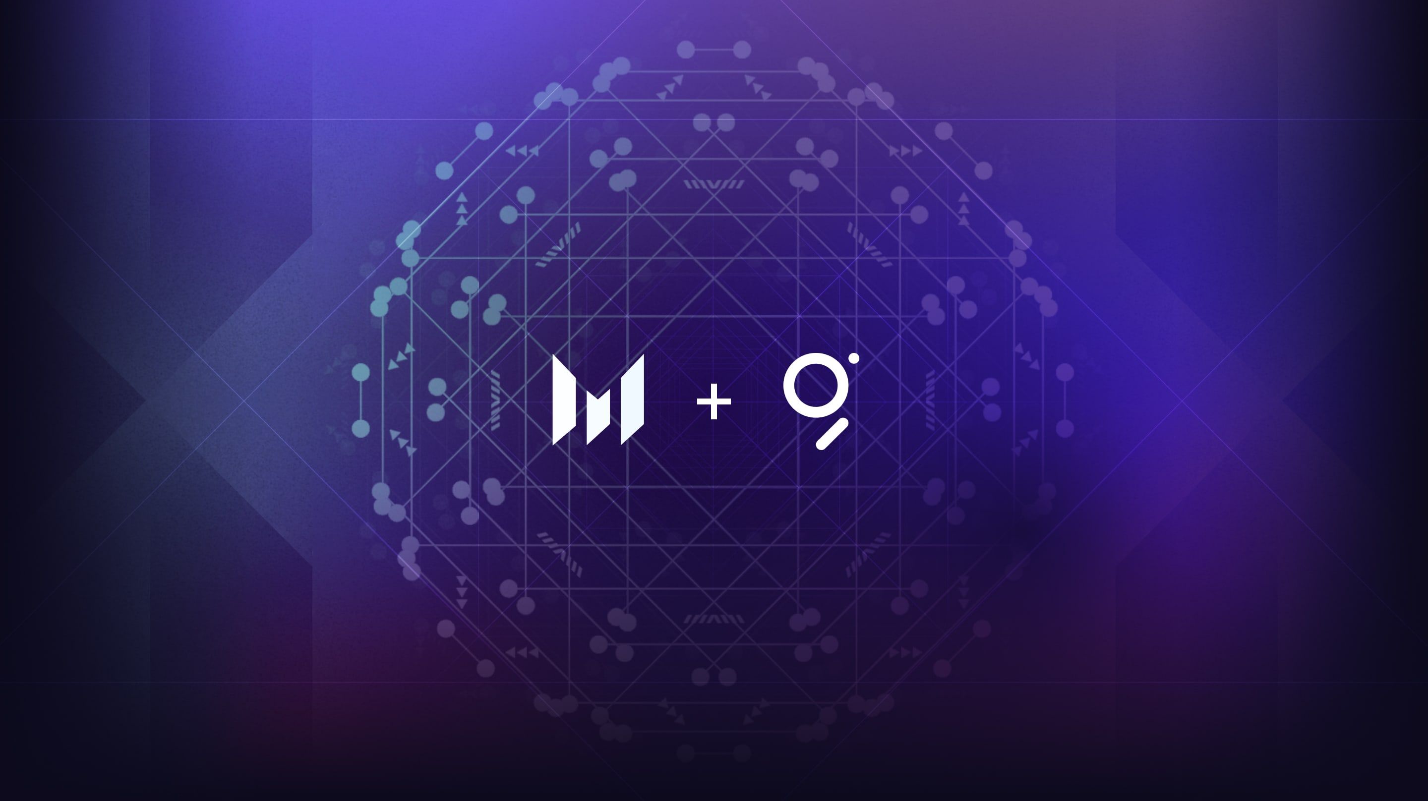 Parallel Indexing Of Blockchain Data With Substreams Messari Engineering 