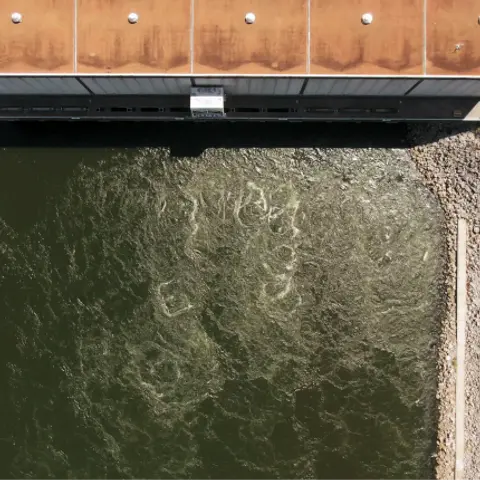 aboutus | Å Entelios