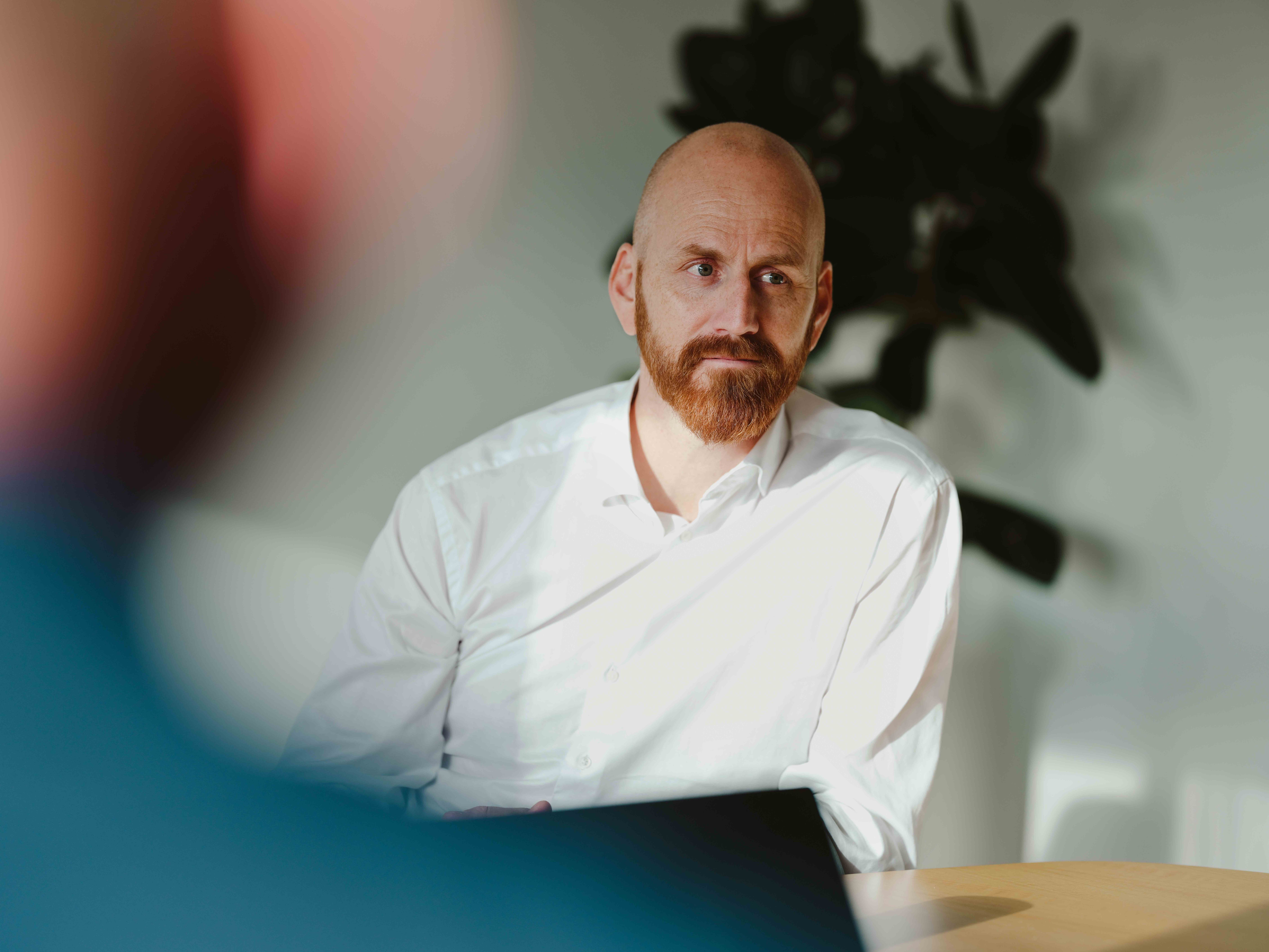 PortfolioManagement | Å Entelios