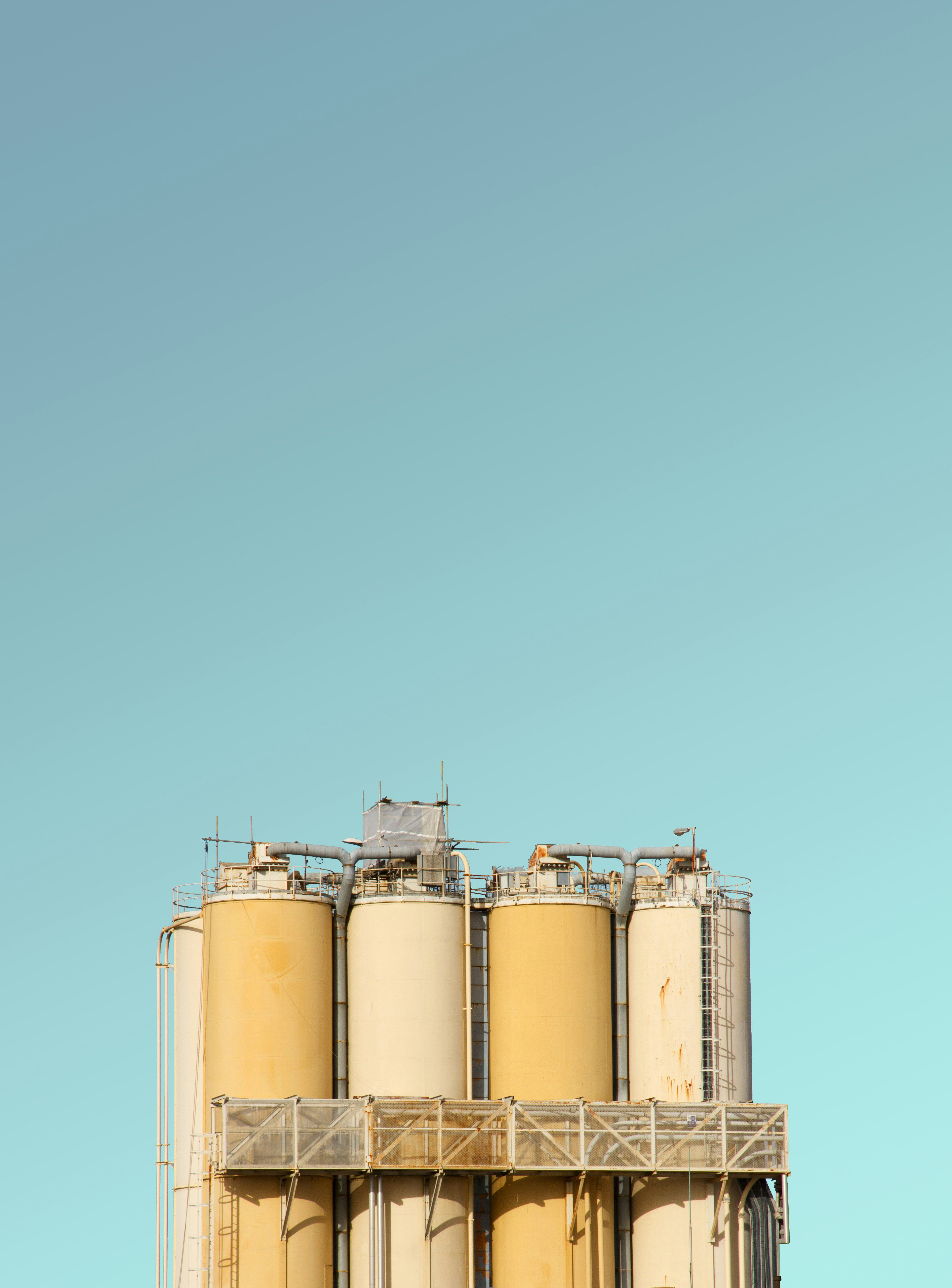 Electricityforindustries | Å Entelios