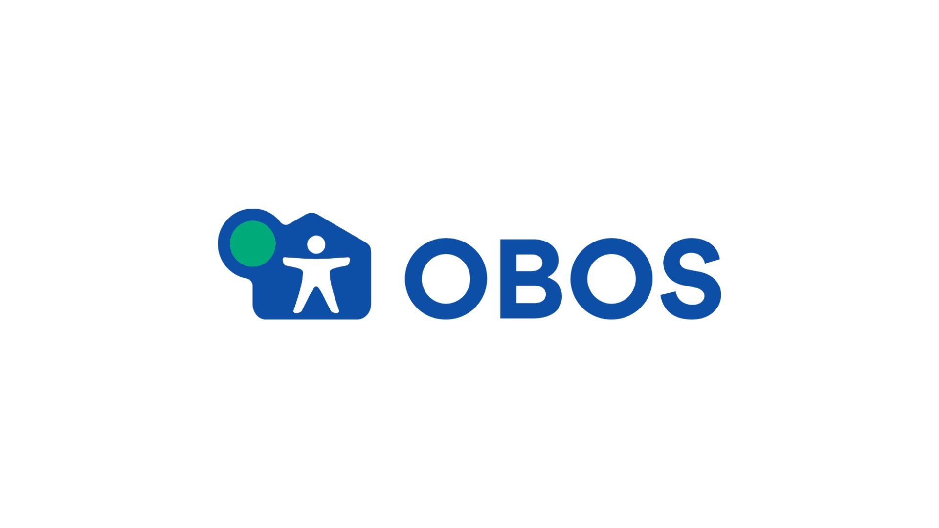 Obos | Å Entelios