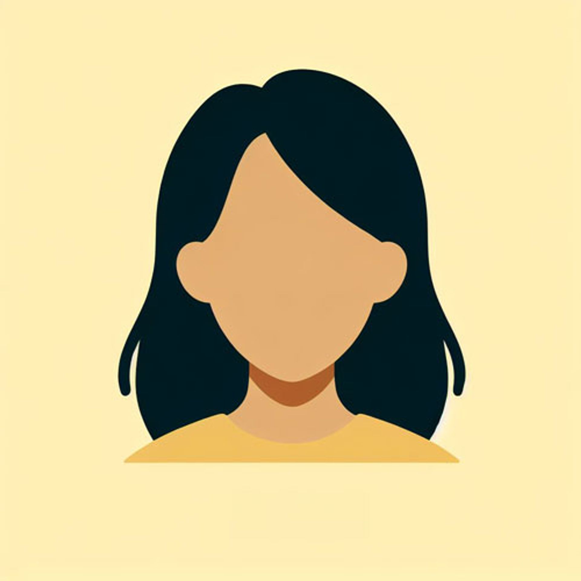 Organisasjon og ledelse