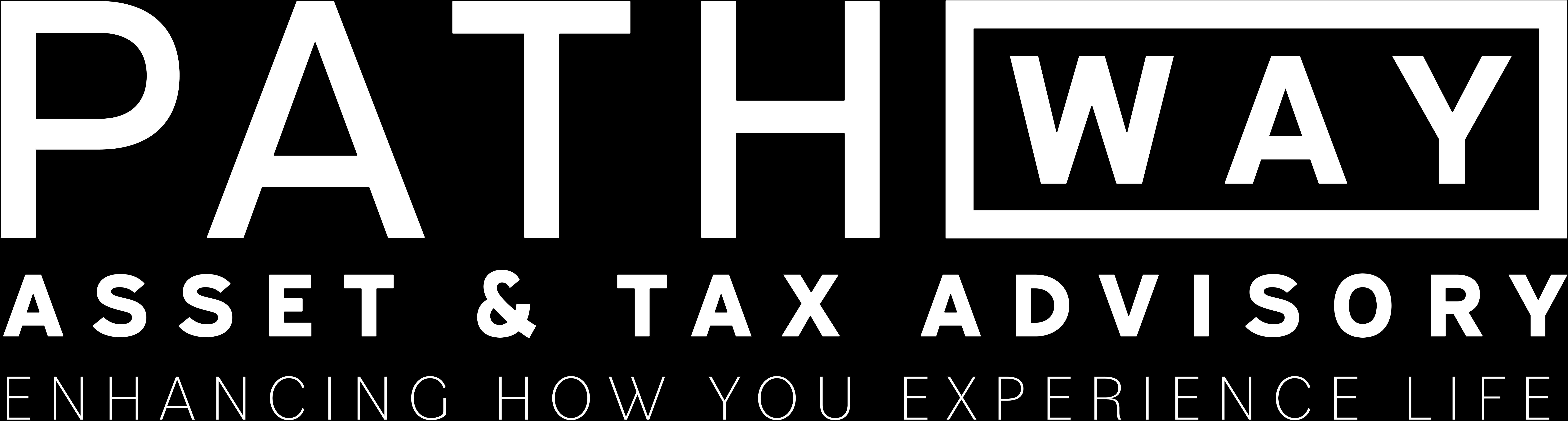 The Pathway Experience| Pathway Asset & Tax Advisory