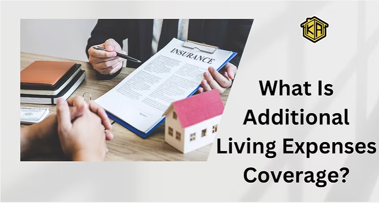 What Is Additional Living Expenses Coverage? A Homeowner's Guide to ALE ...