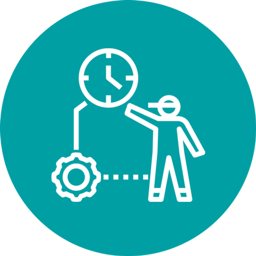 Print&Go | 3D Printing Software