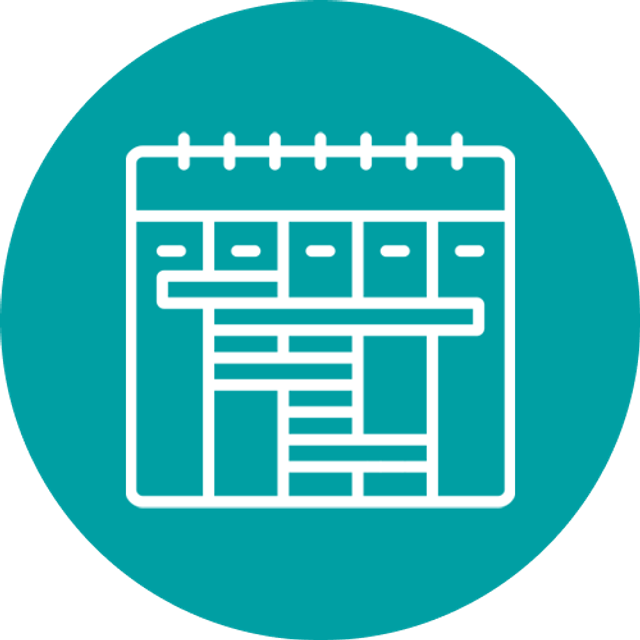 Print&Go | 3D Printing Software