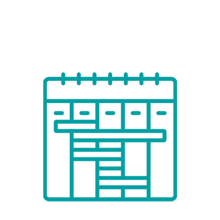 PRINT&GO | Take your 3D printers to the next level