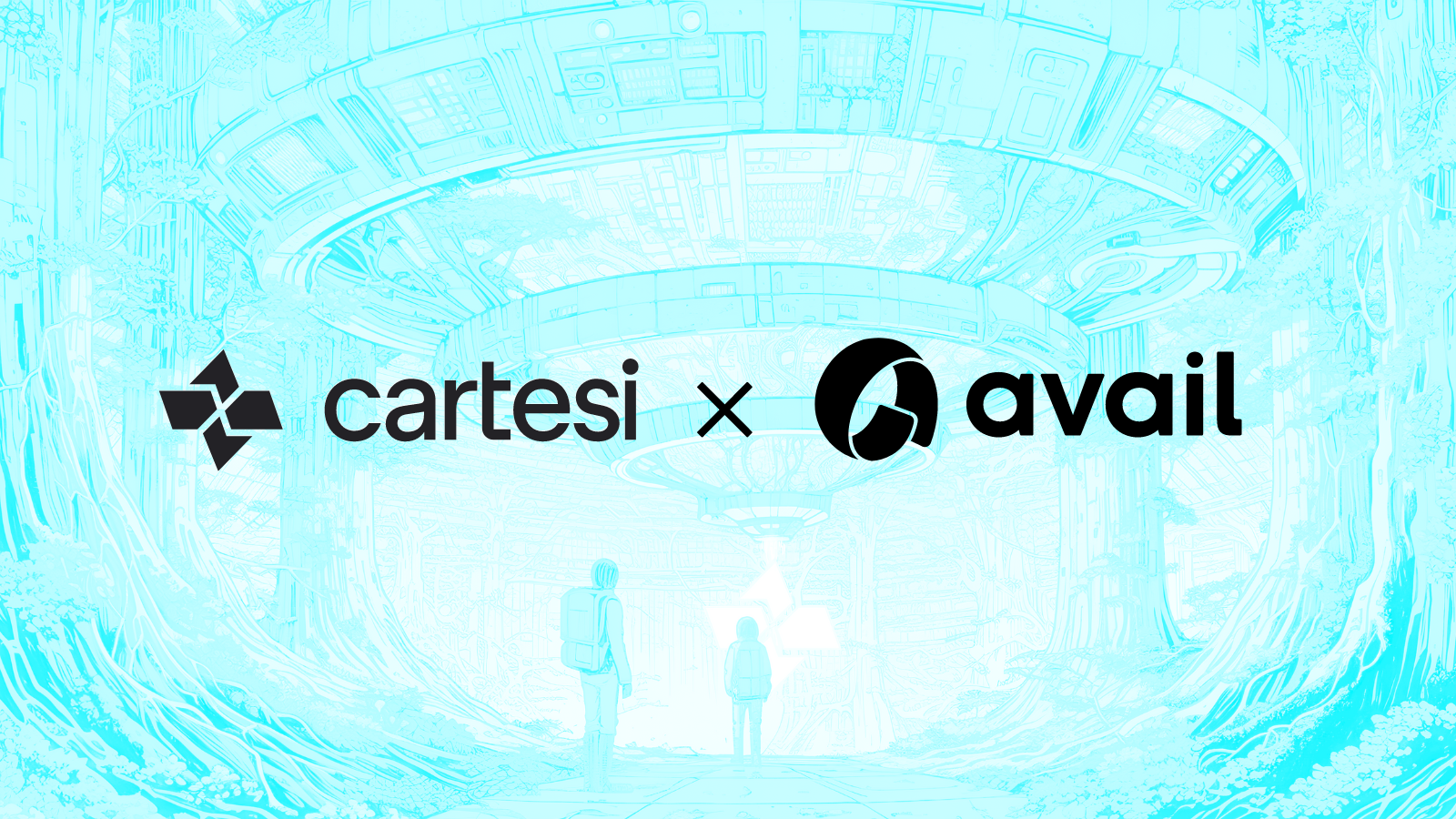 Cartesi and Avail Announce Strategic Integration to Advance Web3 ...