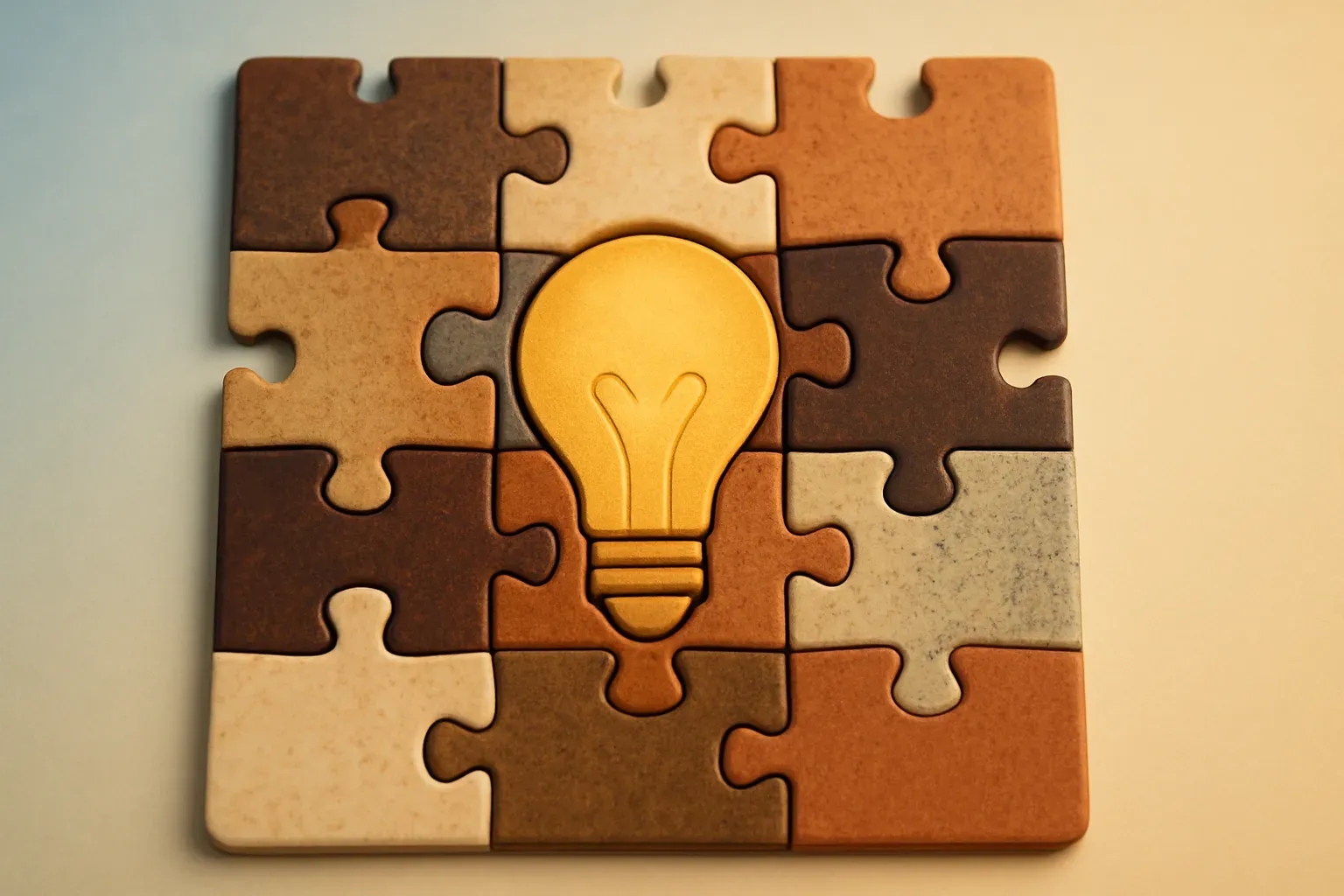 7 Unique Solutions for Diversity and Inclusion Challenges in the ...