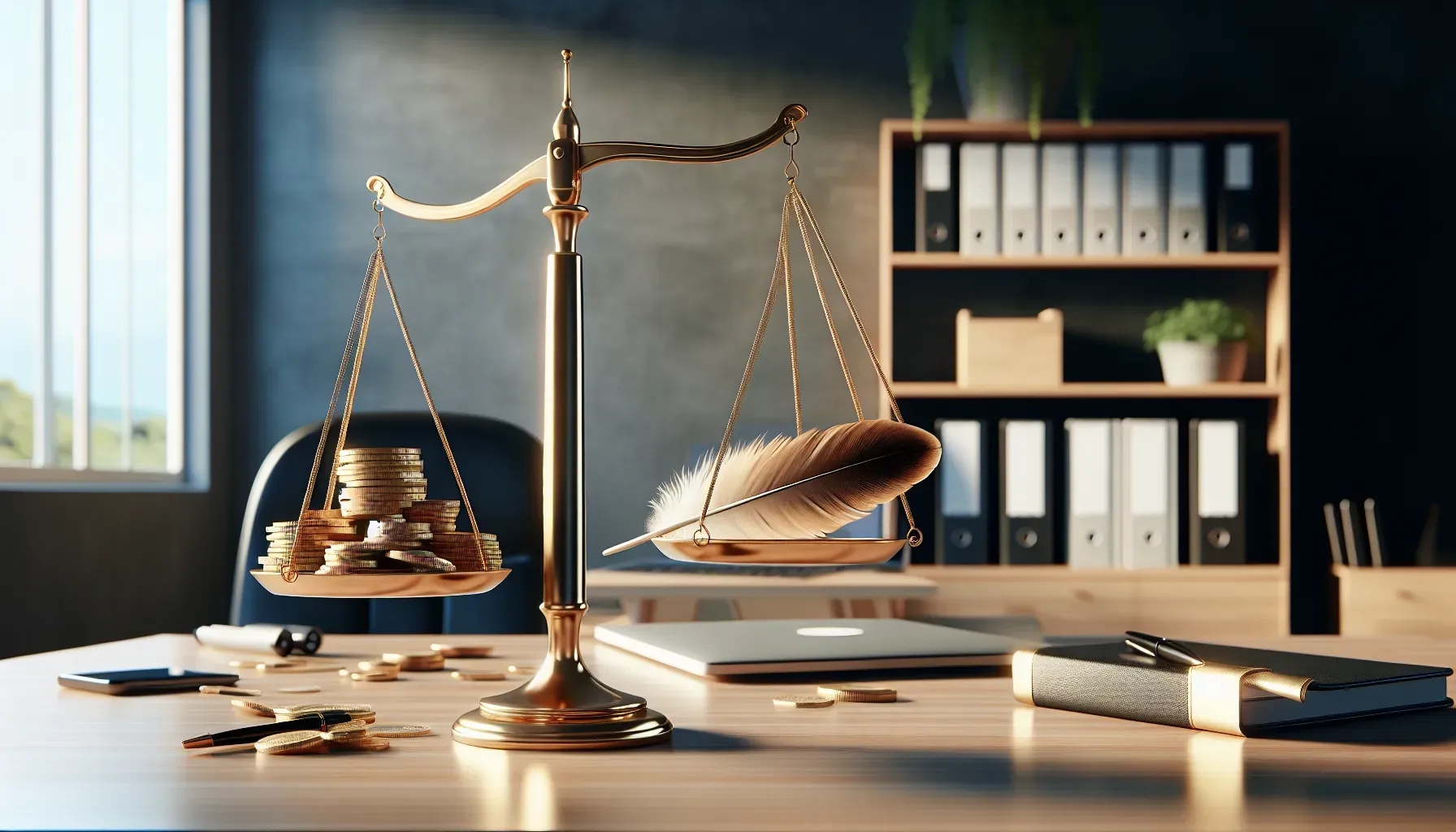 How to Navigate Ethical Dilemmas as a Compliance Consultant ...