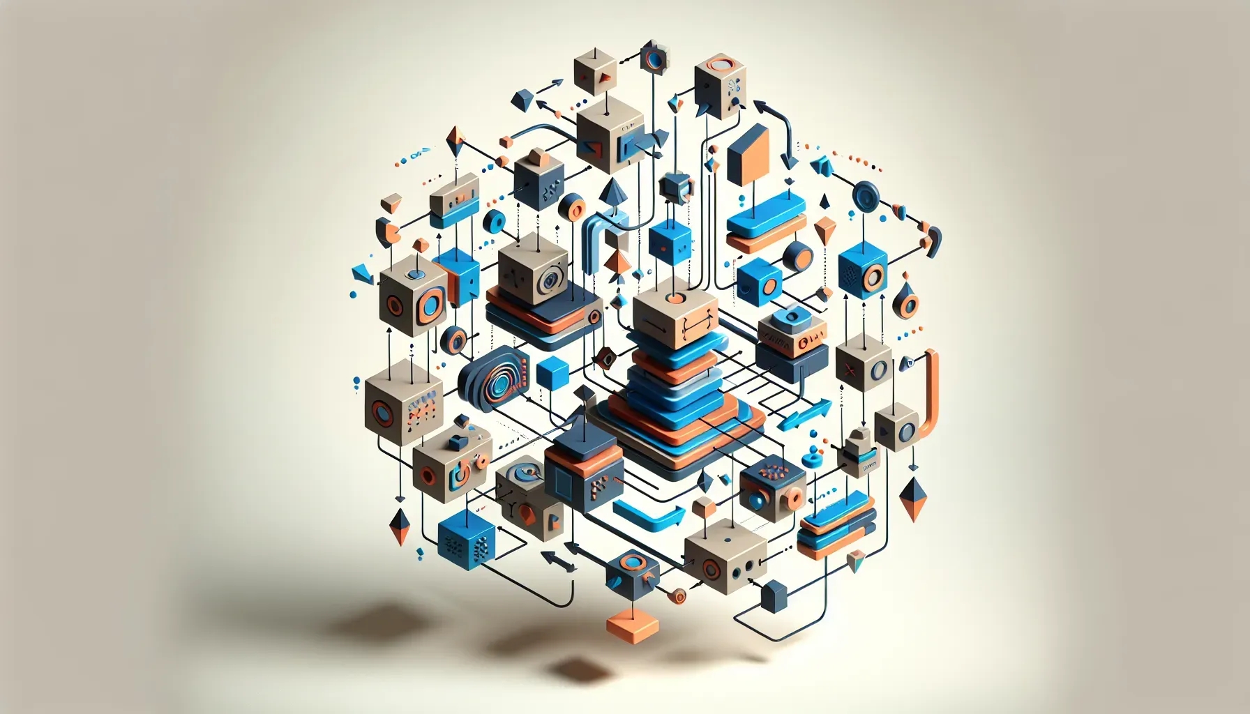 What Are Examples of Successful Risk Management Strategies ...