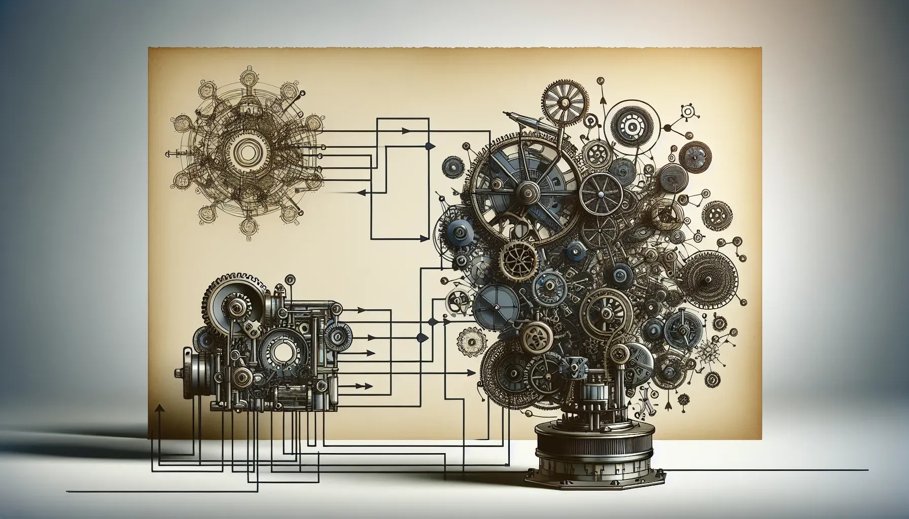 How Can You Effectively Communicate Complex Information to Consultancy ...