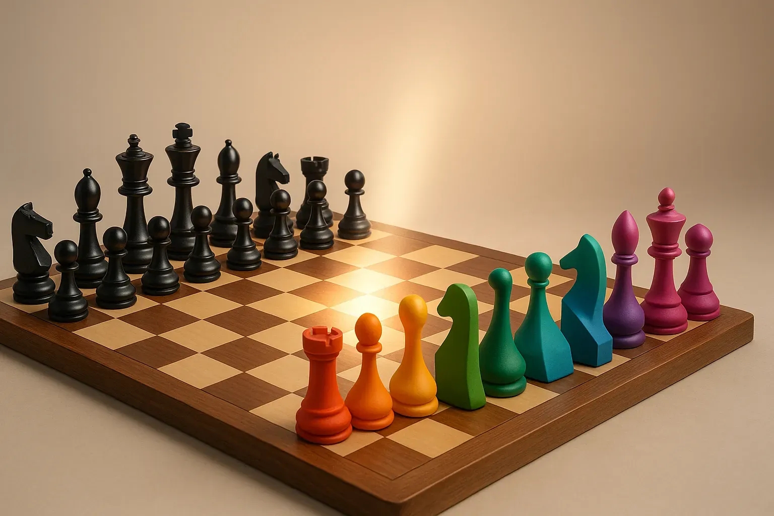 11 Unconventional Leadership Development Approaches That Transform ...