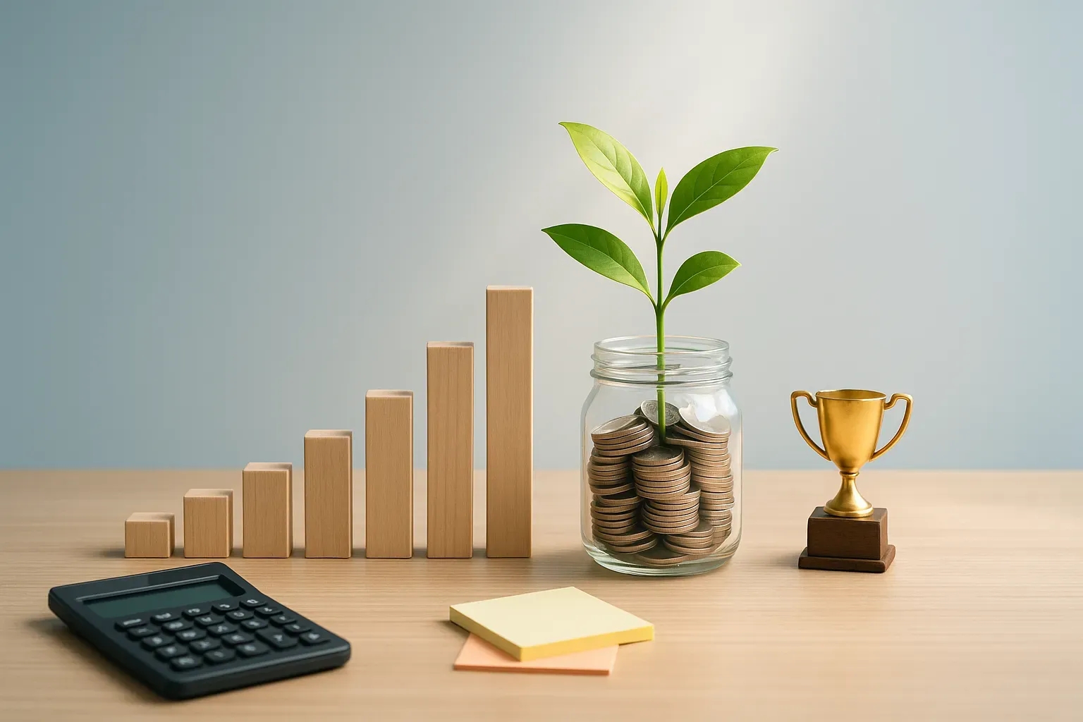 5 Compensation Structure Redesigns That Produced Unexpected Positive ...