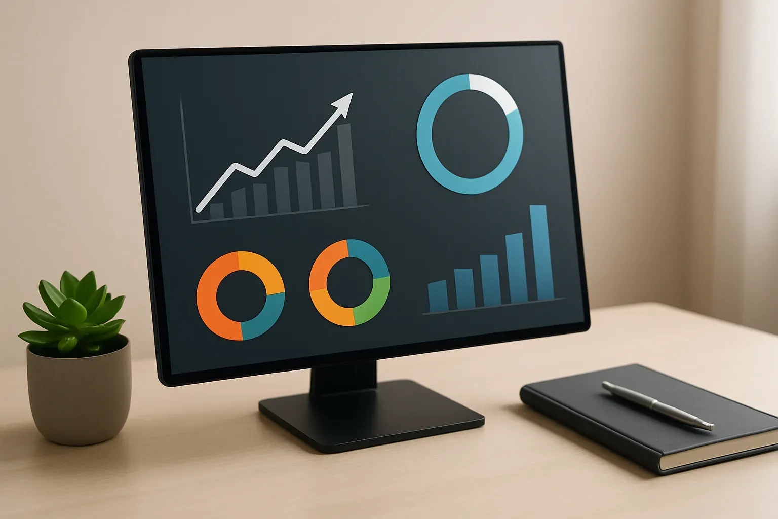25 Metrics-Tracking Methods that Transform Sales Performance Evaluation ...