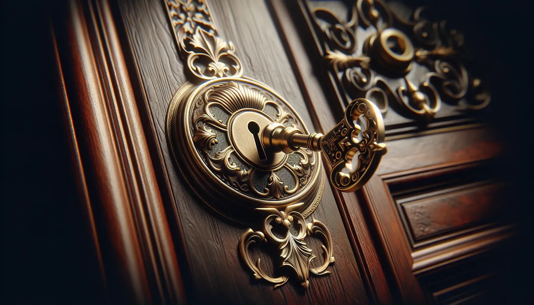 What Are Examples of Successful Exit Strategies for Clients ...