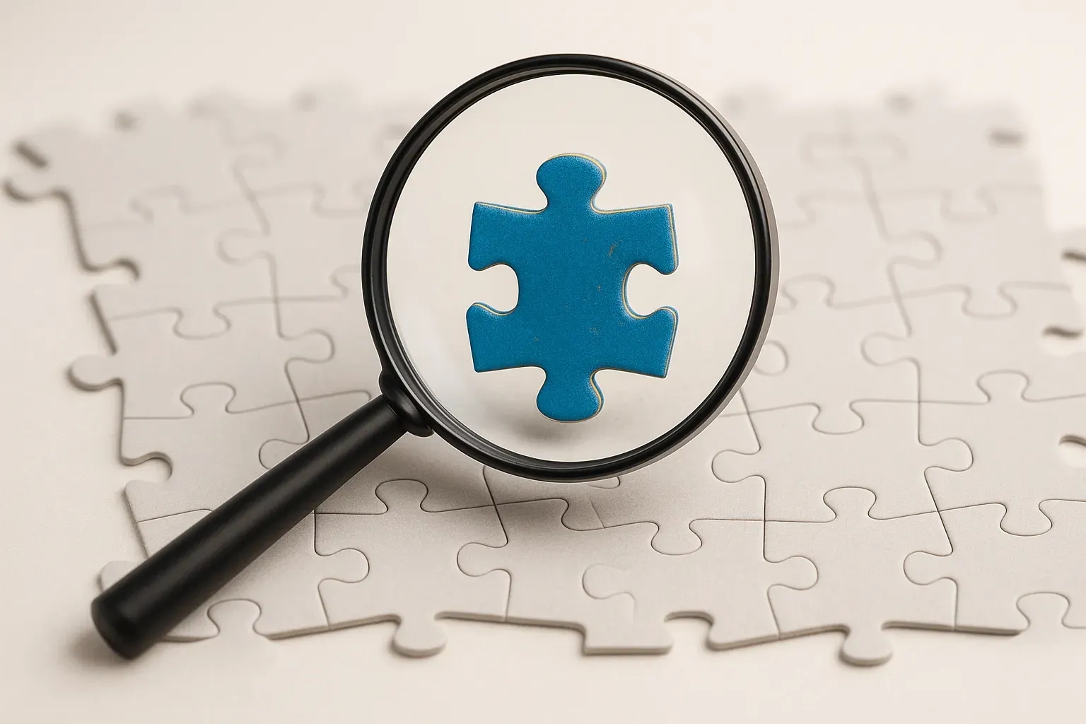 10 Ways to Help Clients Identify Their True Competitive Advantage in a ...