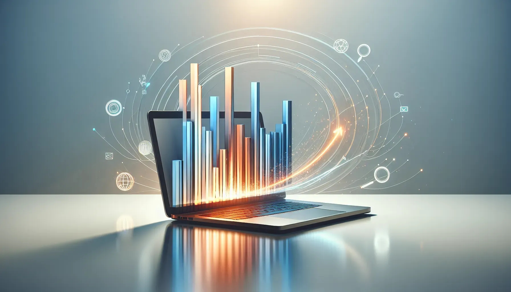 18 Strategies to Help Clients Increase Brand Awareness and Online ...