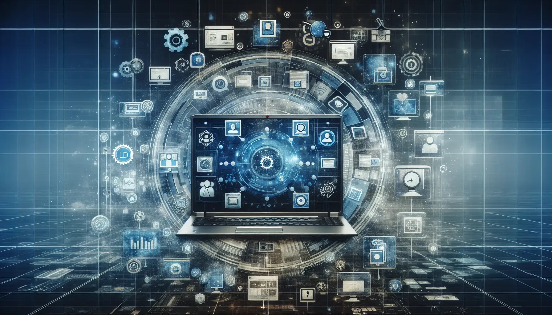 What Strategies Promote Productivity and Collaboration in Remote Teams ...