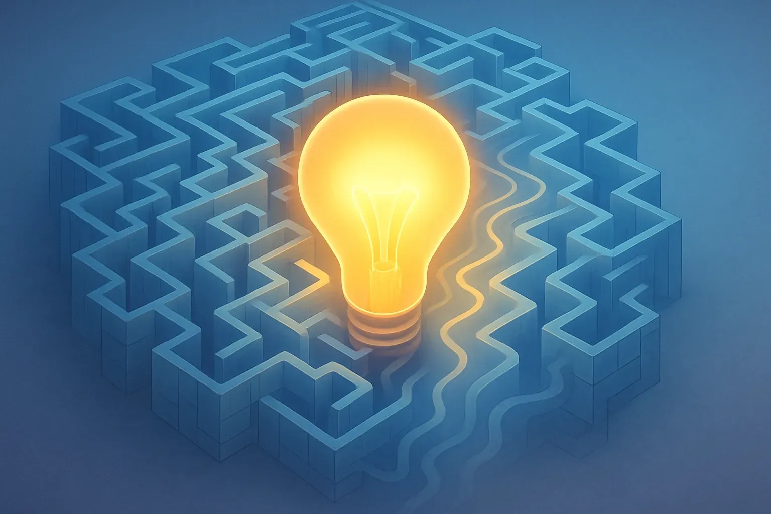 4 Strategy Workshop Exercises that Produce Breakthrough Thinking ...