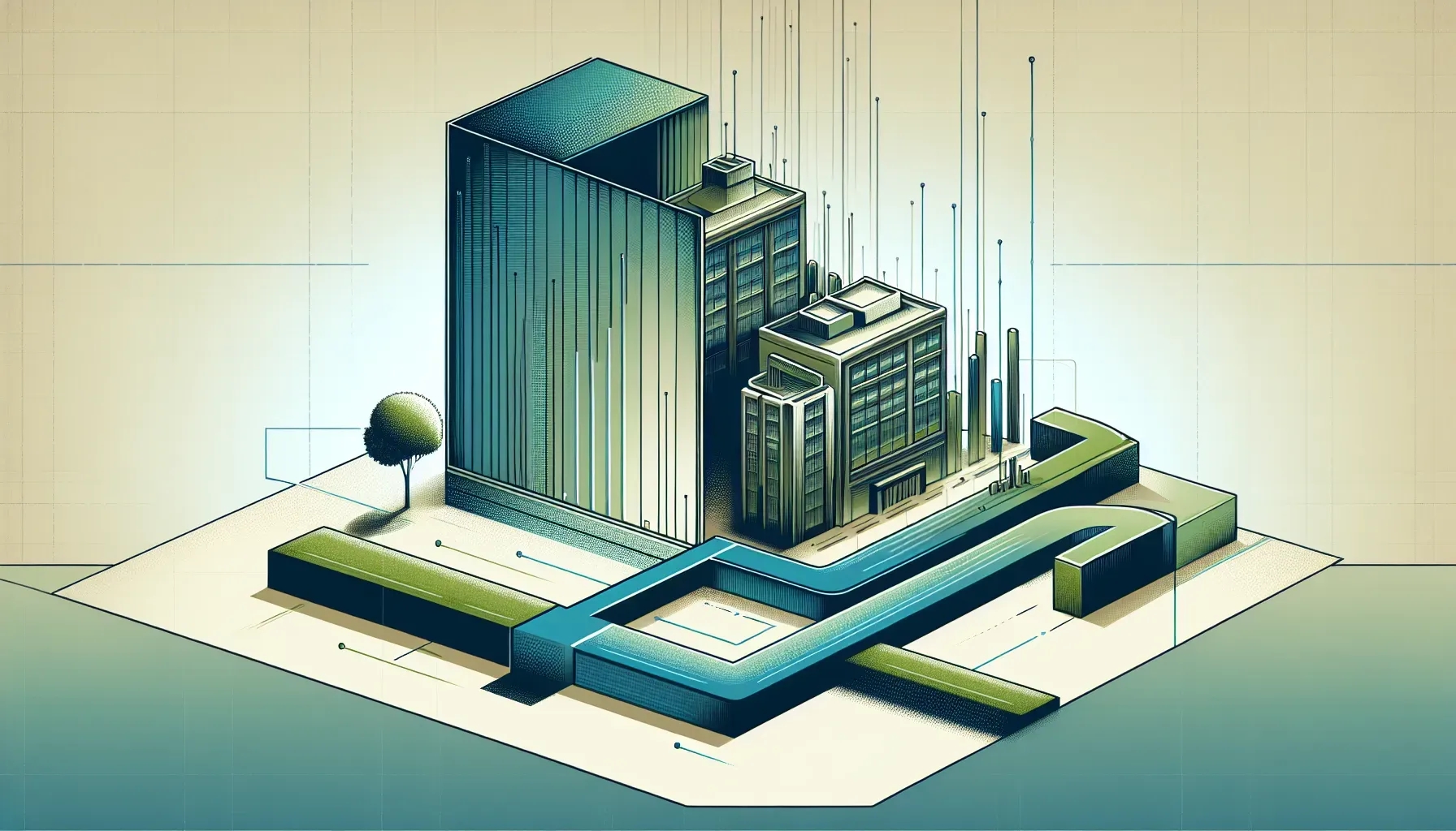 What Are the Components of a Successful Exit Strategy for Divesting a ...