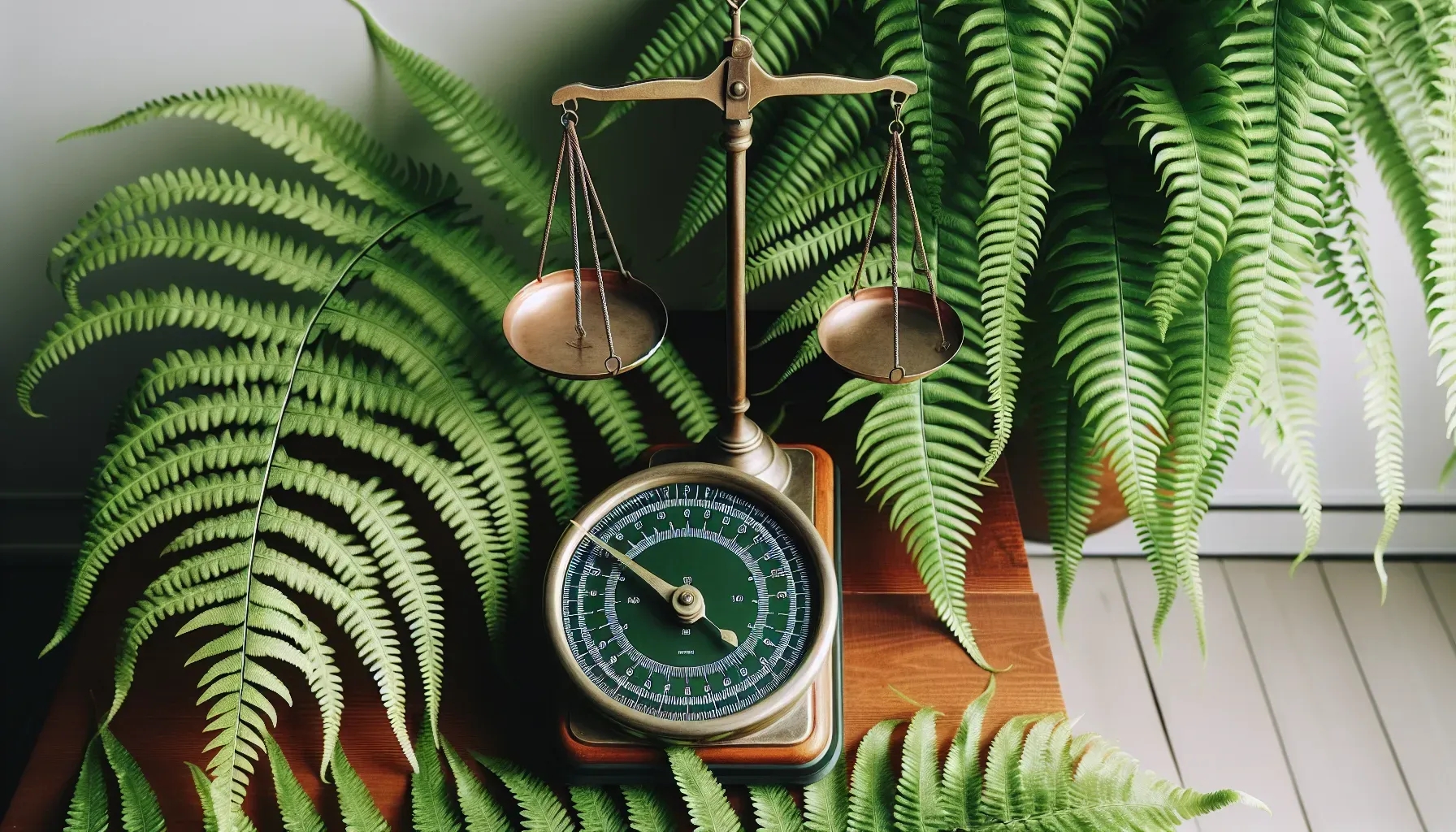 How to Set Boundaries and Manage Client Expectations as a Consultant ...