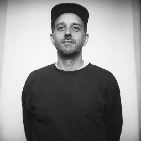 Skatefolio | Filmmakers