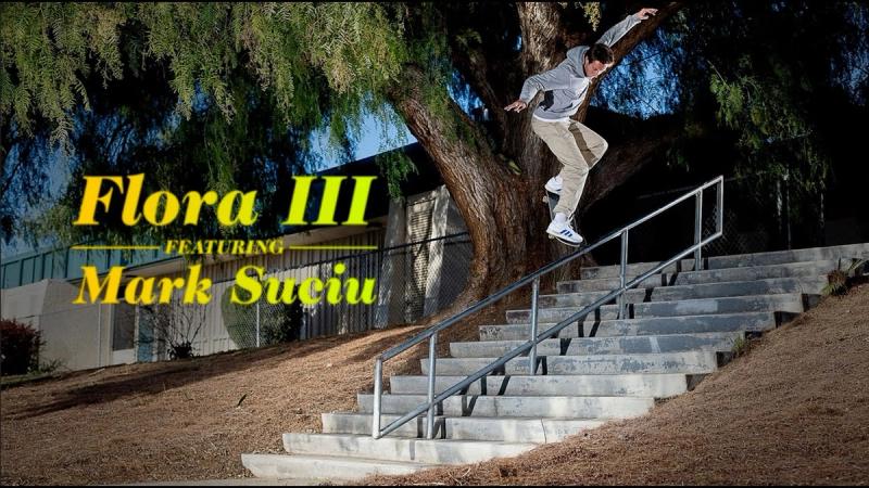 Thrasher's SOTY History | Skatefolio