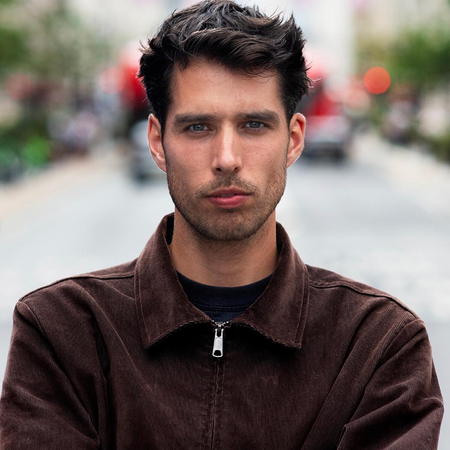 Skatefolio | Fully Clip Mapped™ Pros