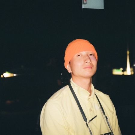 Skatefolio | Top Filmmakers | Asia