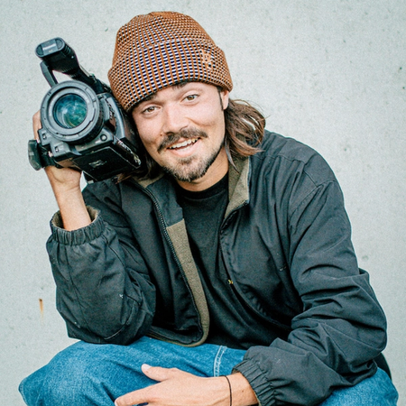 Skatefolio | Filmmakers