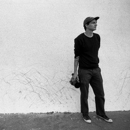 Skatefolio | Filmmakers