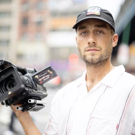 Skatefolio | Filmmakers