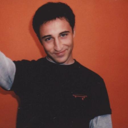 Skatefolio | Filmmakers