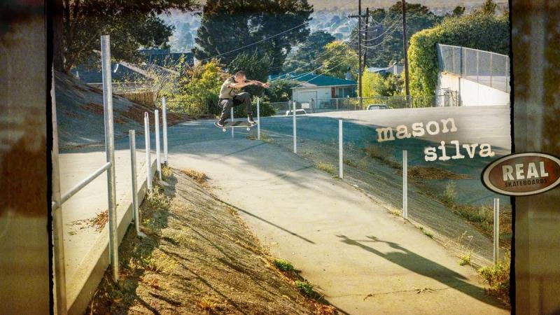 Thrasher's SOTY History | Skatefolio