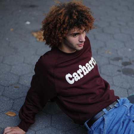 Skatefolio: Find your next favorite skater