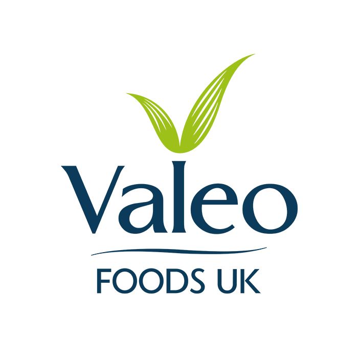 Brands | Valeo Foods UK