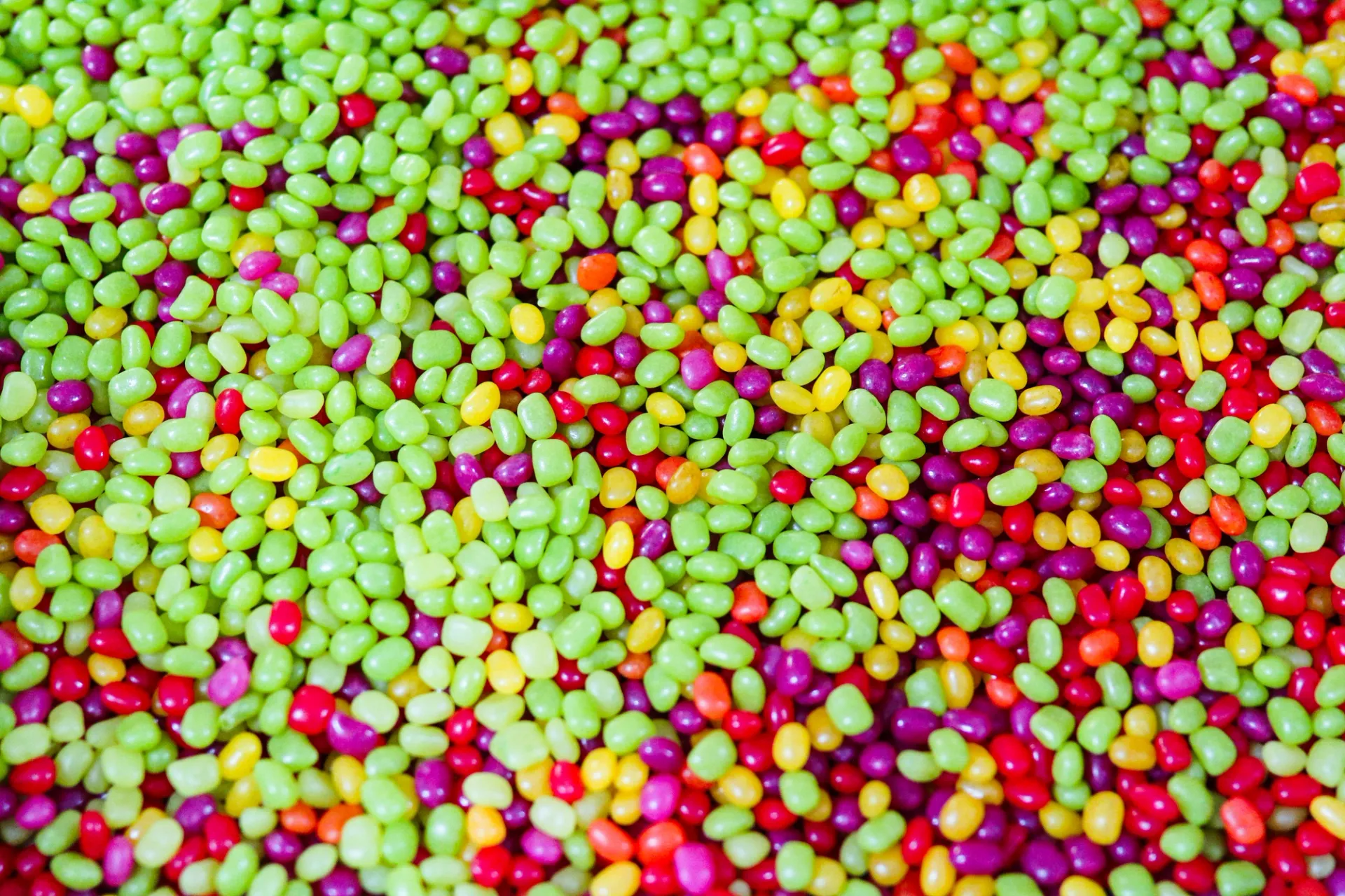 All blocks | Valeo Foods UK