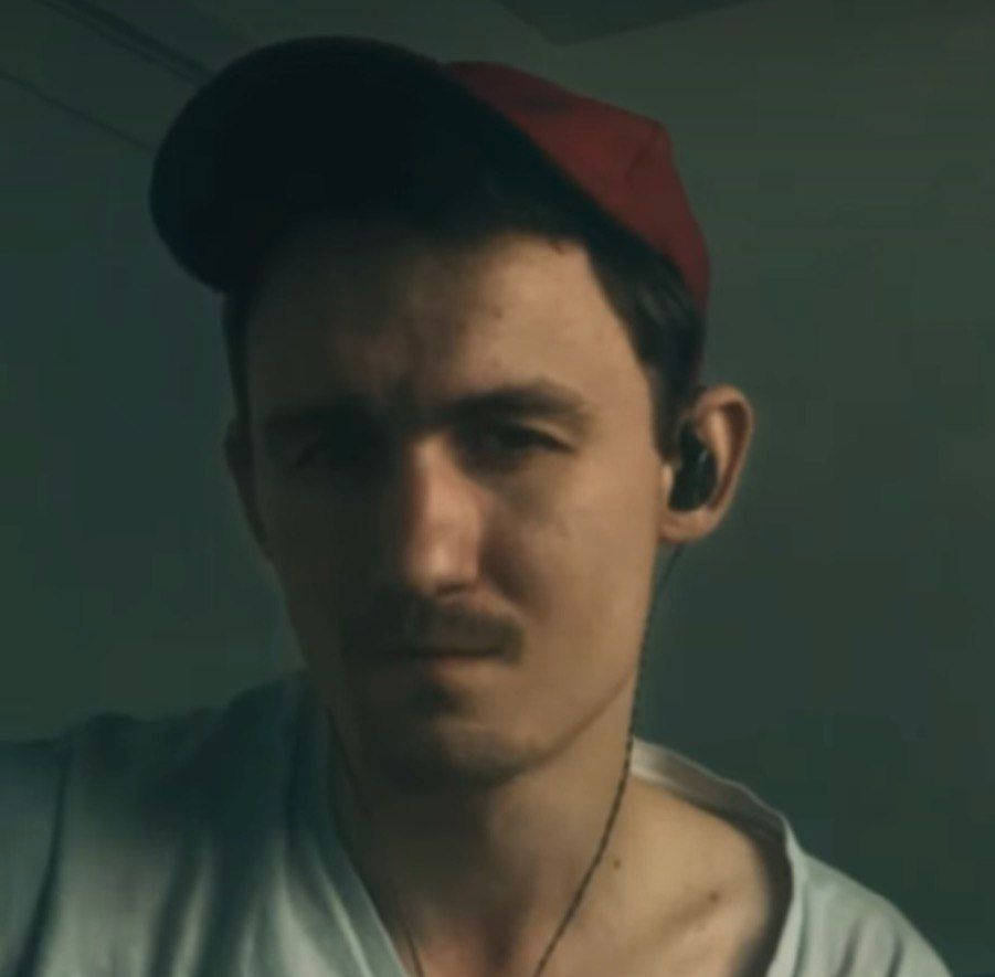 Música de George Mone | LesFM