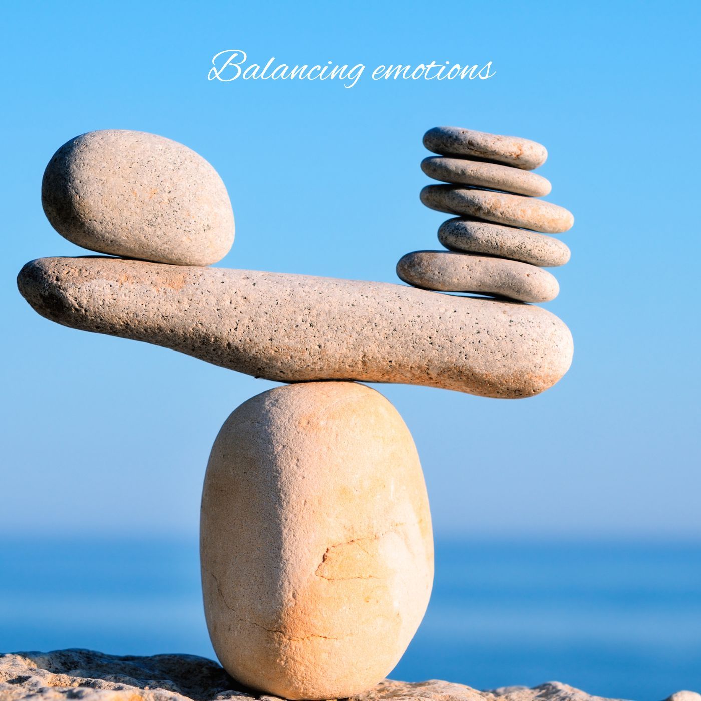 Balancing emotions | Download Free MP3 Music for Videos | LesFM