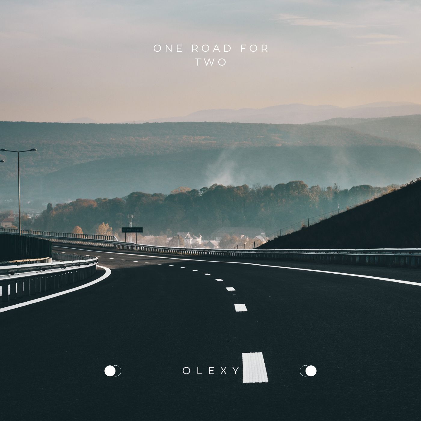 One road for two | Download Free MP3 Music for Videos | LesFM