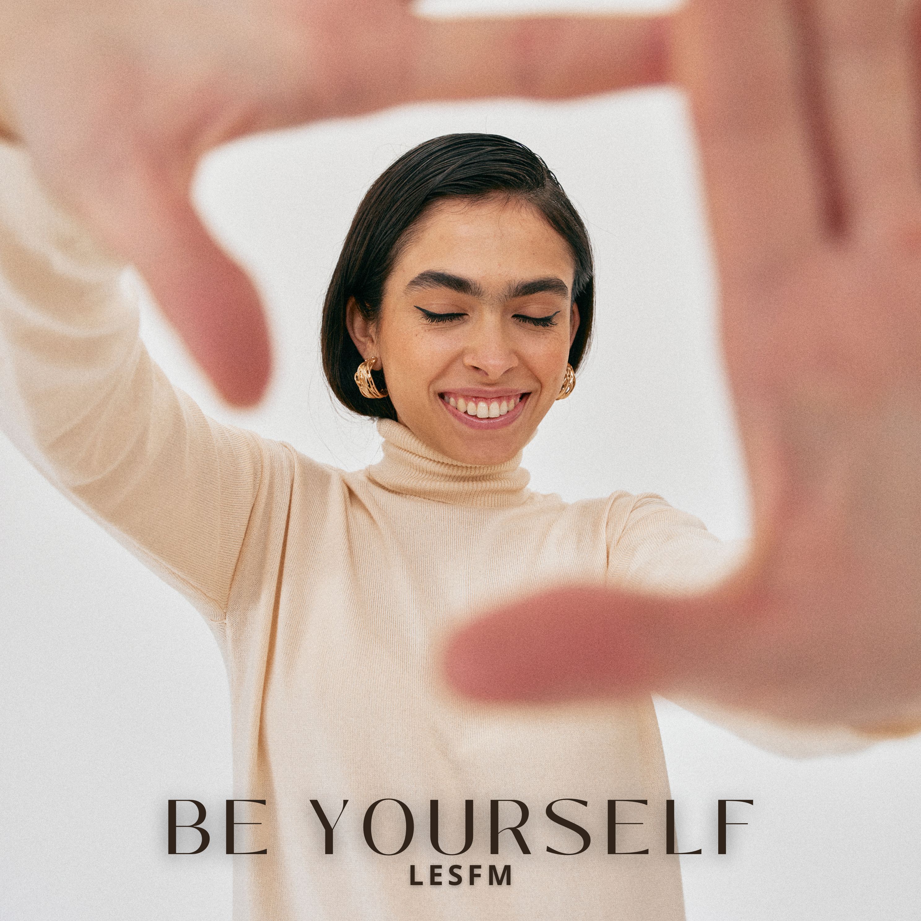 Be Yourself | 免费下载MP3音乐用于视频 | LesFM
