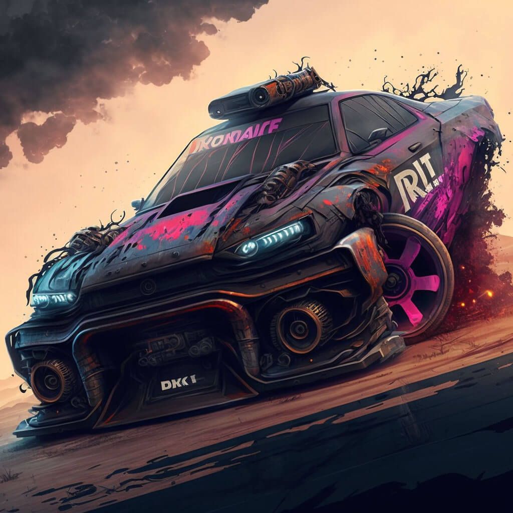 Phonk Background Music | LesFM