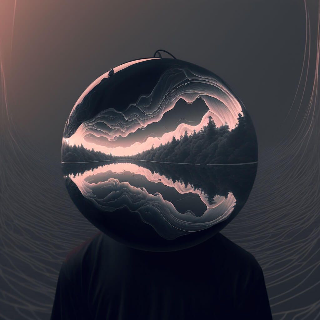 Ambient Background Music LesFM ambient-background-music-lesfm