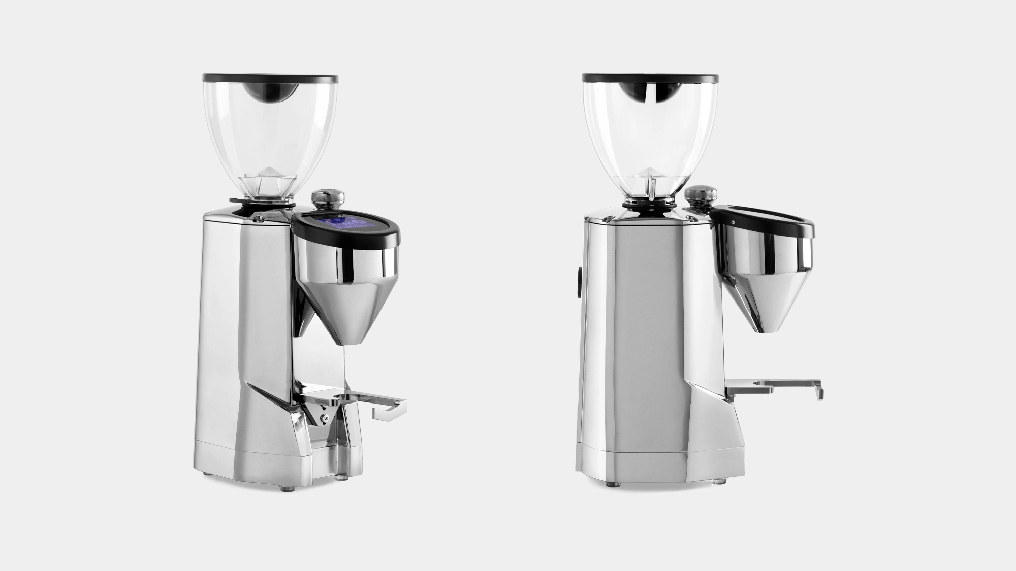 Super Fausto | Rocket Espresso