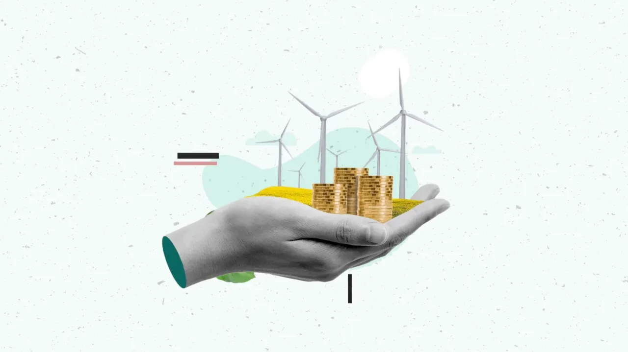 How does ethy verification benefit your brand? | Insights | ethy