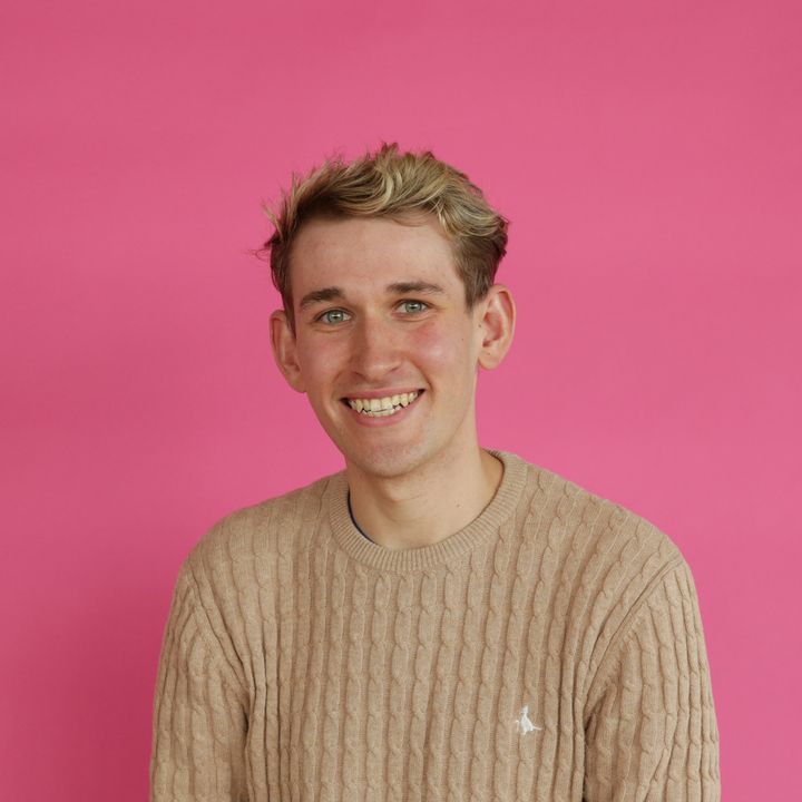 Meet the team | ethy