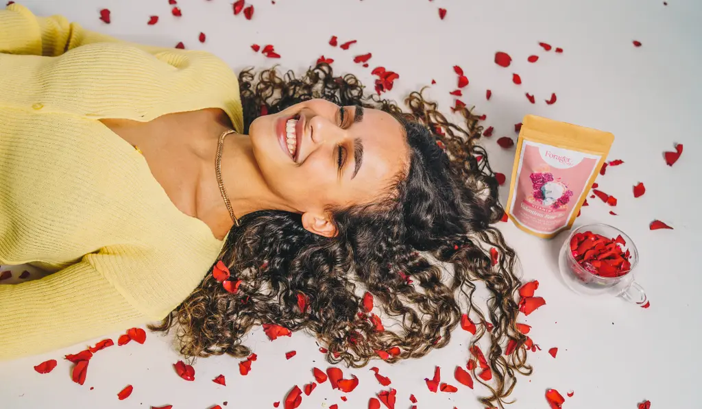 What is sustainable tea? | Guides | Verified Brands | ethy