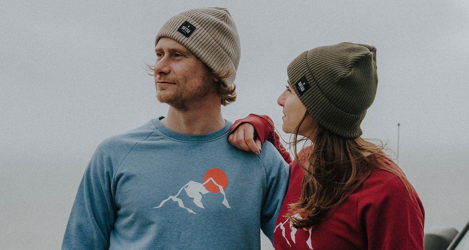 Sutsu | Verified Brands | ethy